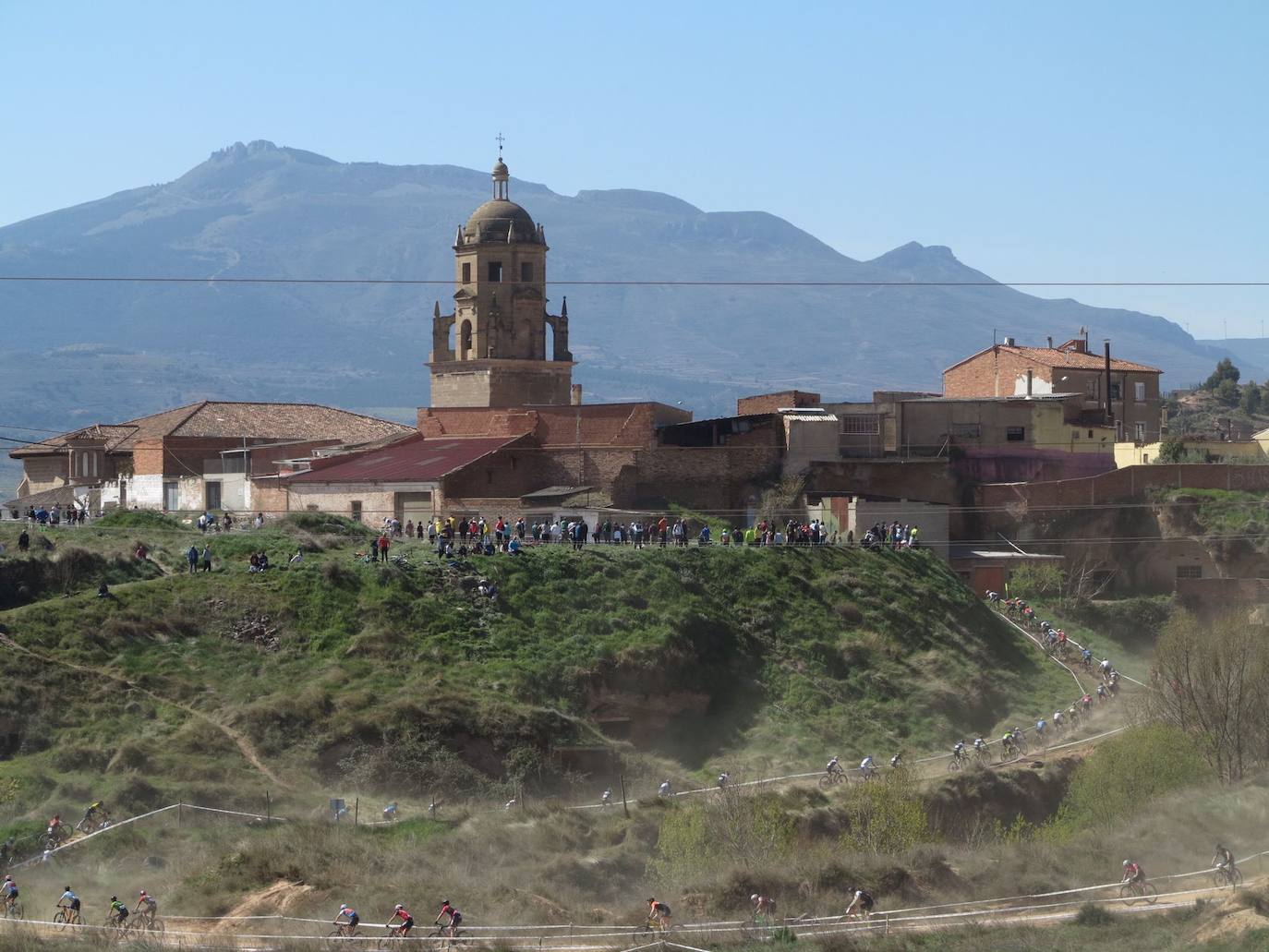 Fotos: La Superprestigio de Arnedo, en imágenes | La Rioja