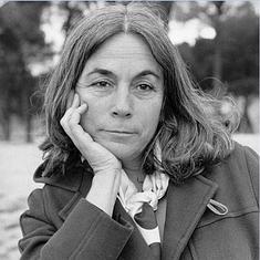 Martín Gaite, la mujer que adoraba los archivos | La Rioja