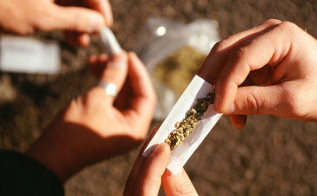 Casi 30 Millones De Personas Padecen Algún Trastorno Mental Por El