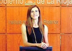«Ésta es una labor de corredores de fondo» | La Rioja