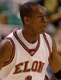 El Caja Rioja cierra el fichaje de alero Levonn Jordan | La Rioja